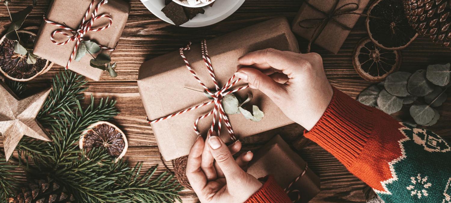 Castle Varagh Hotel, Westmeath | Welcome Official Website