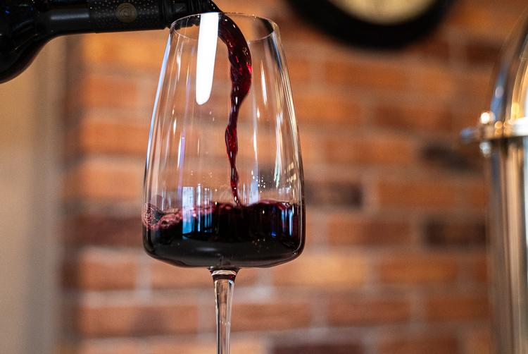 Castle Varagh Hotel, Westmeath | Welcome Official Website