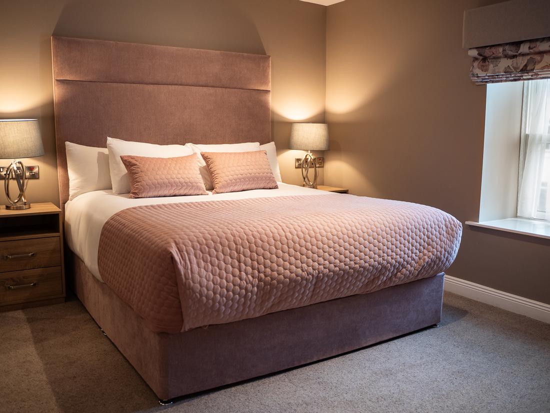 Castle Varagh Hotel, Westmeath | Welcome Official Website